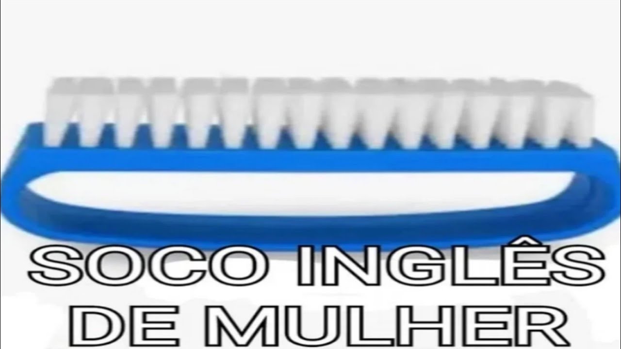 Memes e Shitposts T5 Ep233 - YouTube