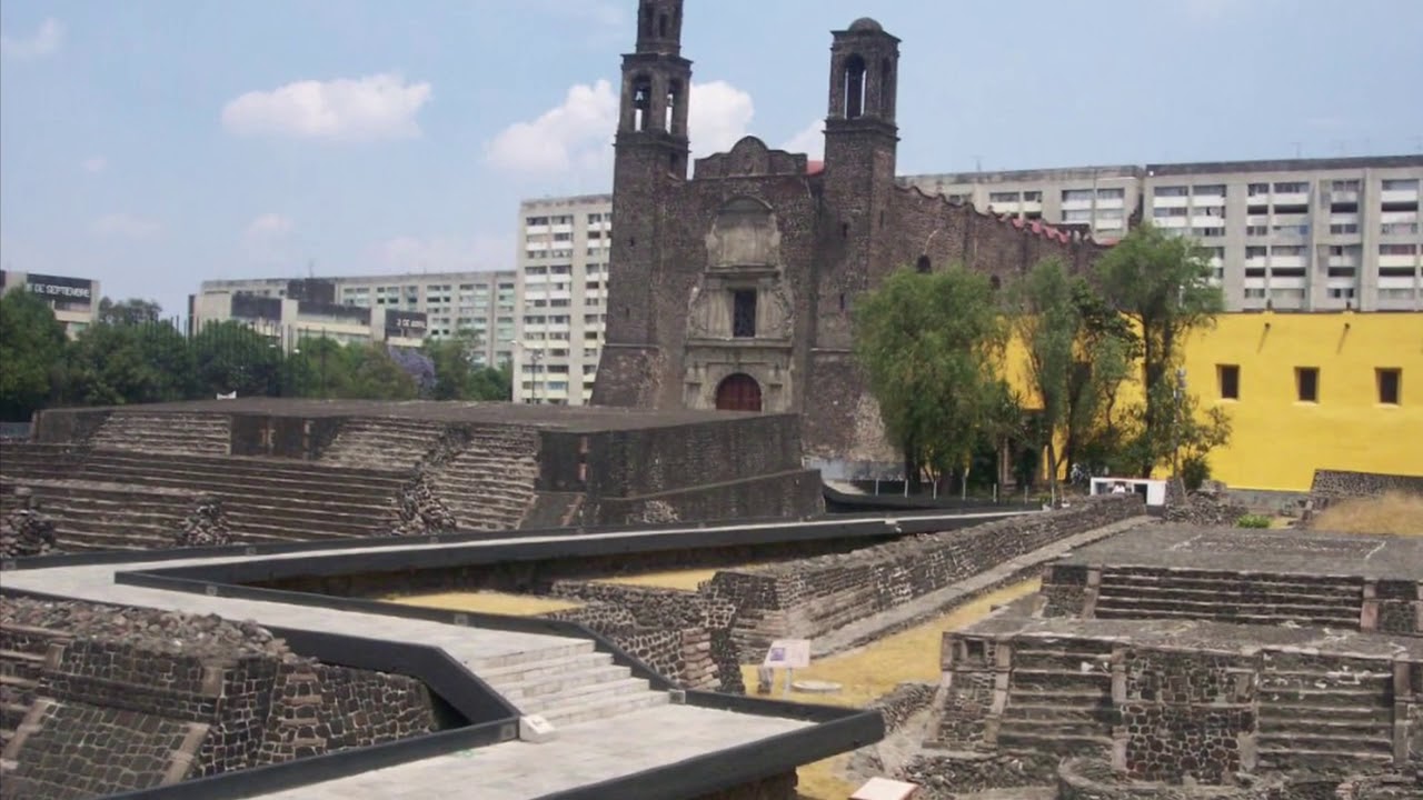 JOSE MARTI HISTORIA Evangelización como una justificación de la ...