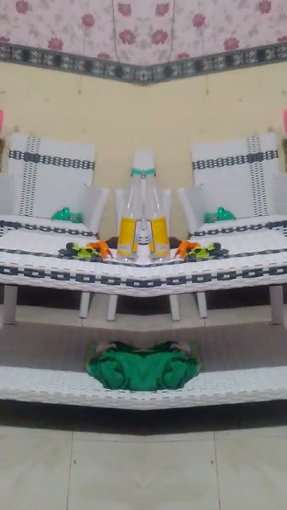 16 Juni 2024 - YouTube