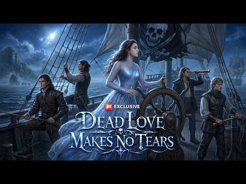 ✨Dead Love Makes No Tears Full Movie 2026 Full English Sub\