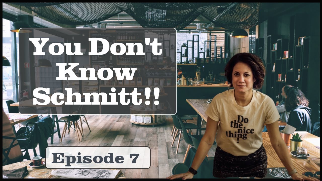 Bobbie Collies: Building Amazing Things from Scratch - YouTube