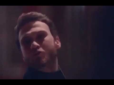 Fehleleruyuy😂😂