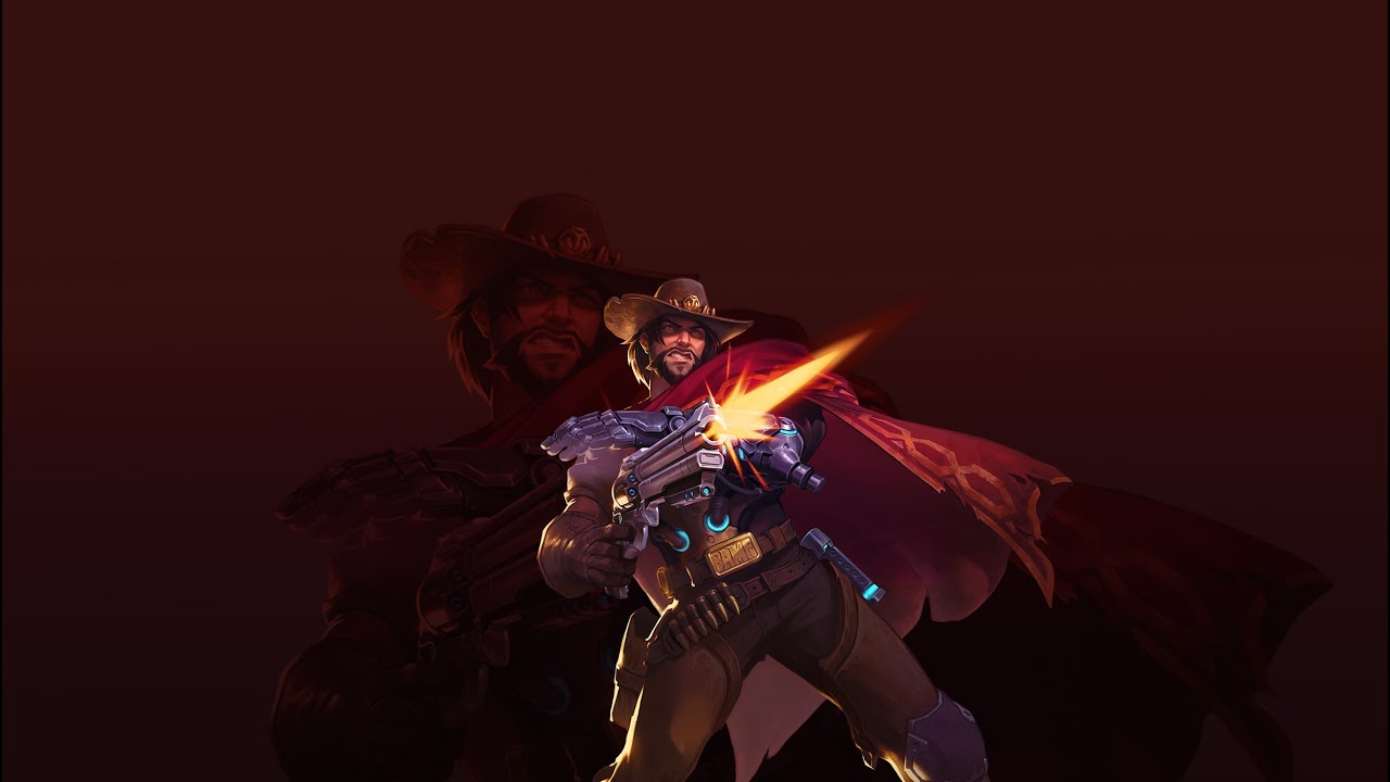 JCode Live Stream - YouTube