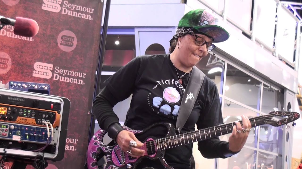 Shaunna Hall - Alchetron, The Free Social Encyclopedia