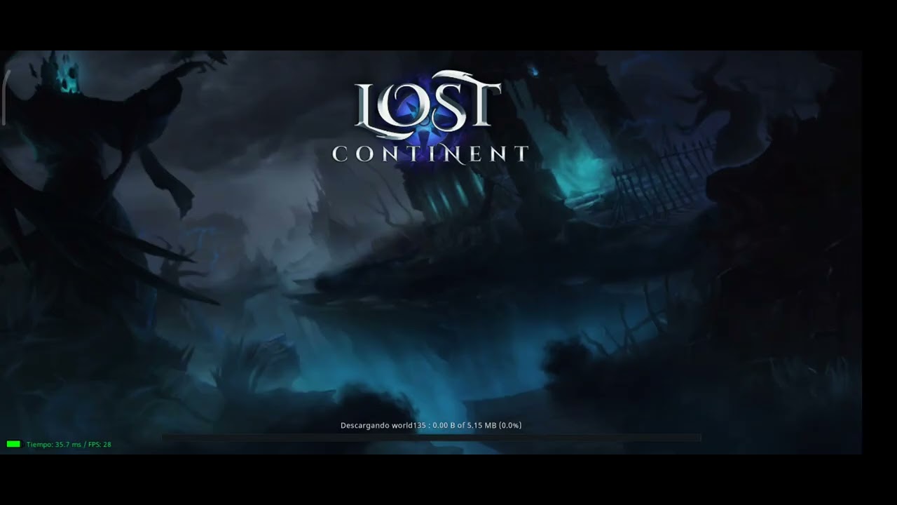 Lemurian Lost Continent: BUILD EVIL SPIRIT SET BASICO SOLO AIDA BLAZZE ...