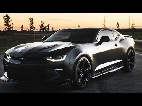 Armağan Oruç   Soul