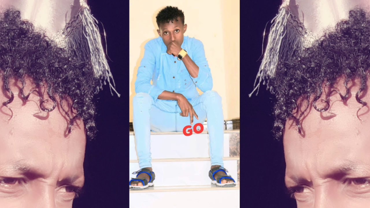 GO_VS_Super_hot_fire_Epic_rap_battle_2019 - YouTube