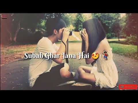 #Lovestatus #Whatsappstatus #Cute  Kheech Meri Photo Piyaa New Awesome  || Whatsap status videos