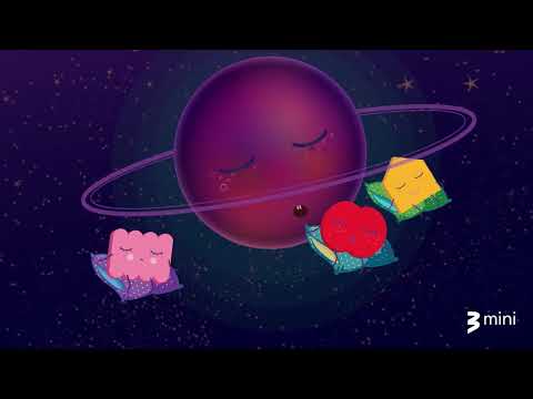 Saldākam miedziņam - TV3 Mini nakts mūzika - YouTube