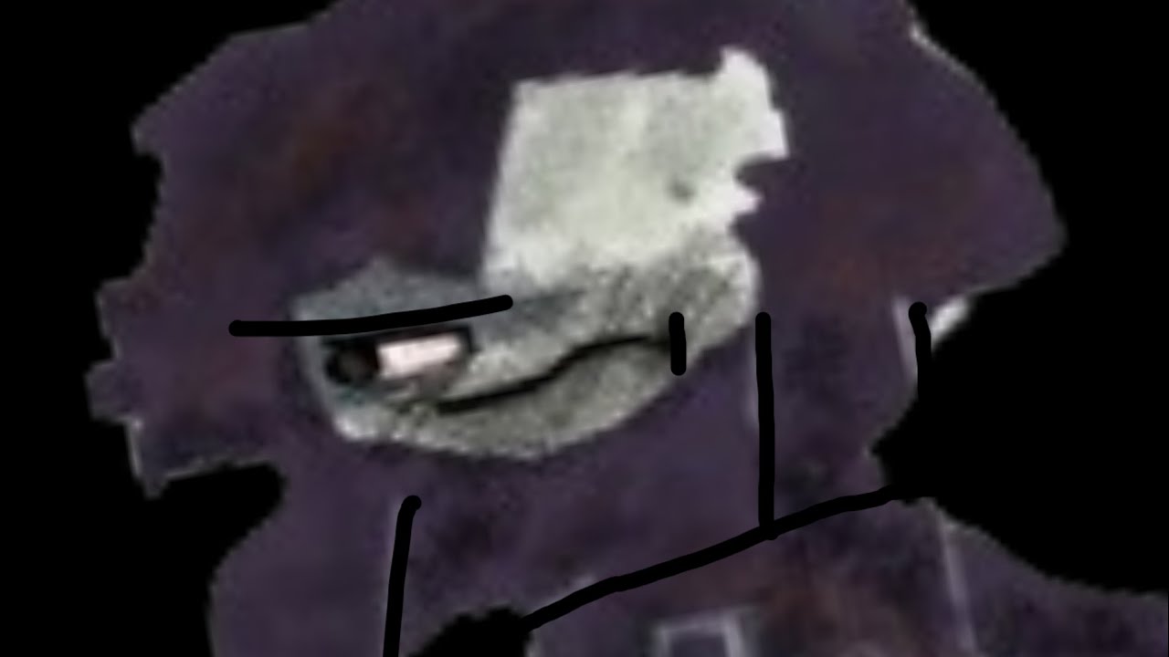 What happened to Abbie the Evil Rizzler? - YouTube