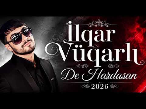 ilqar vuqarli de hardsan 