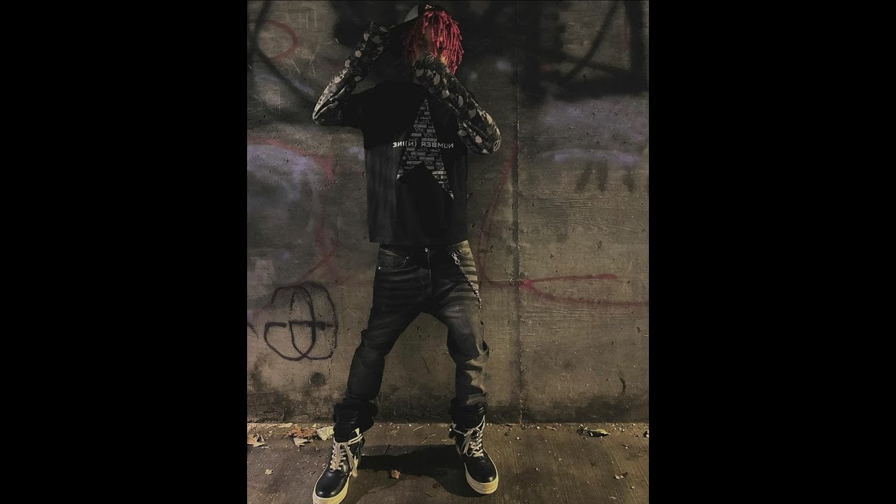 [free] ian + swapa + che + glo "CHOIR" type beat - YouTube