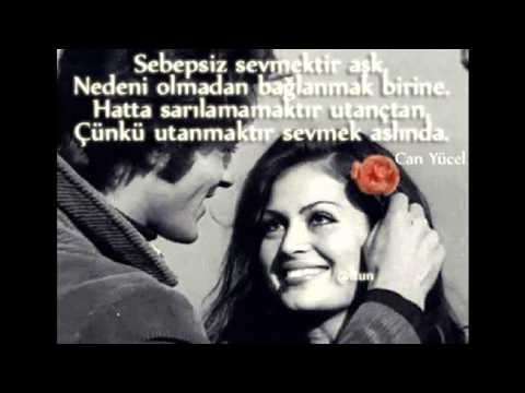 - Sezer yiLDisz . ! - PeLiN yiLdisz . ! Sevgililer Günü Parcasi SesliPelin.CoM