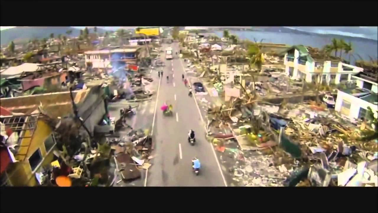 Disruption Movie Trailer 2014 - YouTube