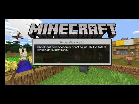 I have a problem my minecraft if i go in play.hoaxmc.com on my computer ...