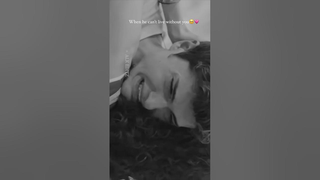 When He Cry For You love romanticsongs punjabisongs sadsongs when-he-cry-for-you-love-romanticsongs-punjabisongs-sadsongs