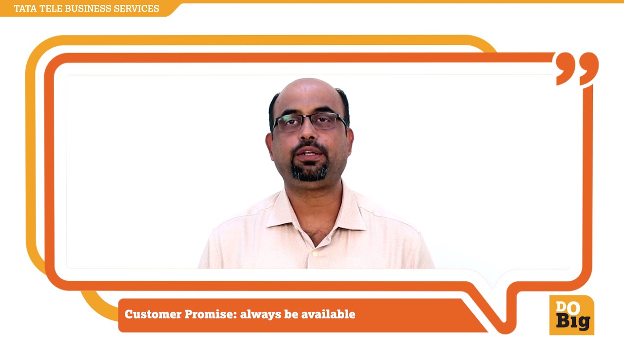 Ajit Nambiar - Manager, SME Partner Sales - YouTube