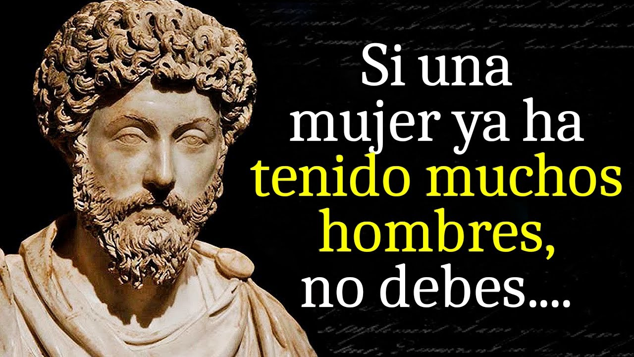 Los 42 Proverbios y Aforismos Italianos más sabios sobre el Amor, las ...