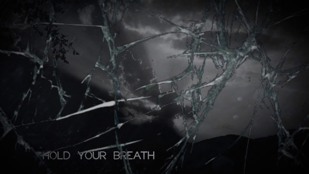 Horror Slideshow - After Effects template | Mystery Trailer (Horror ...