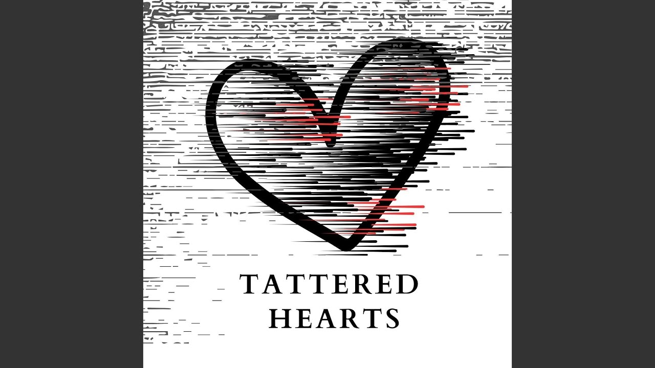 Tattered Hearts (feat. River Movement & Candid Remark) - YouTube