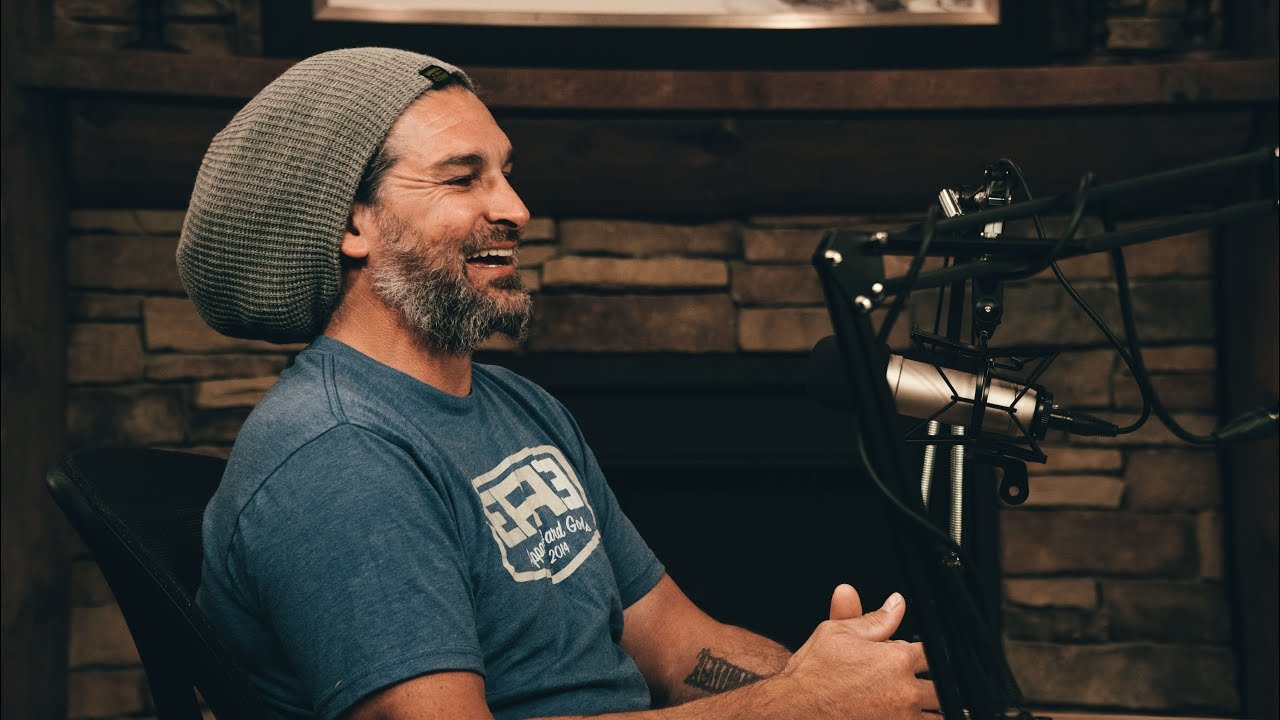 The Most Progressive Ramp Builder Ever with Nate Wessel - YouTube