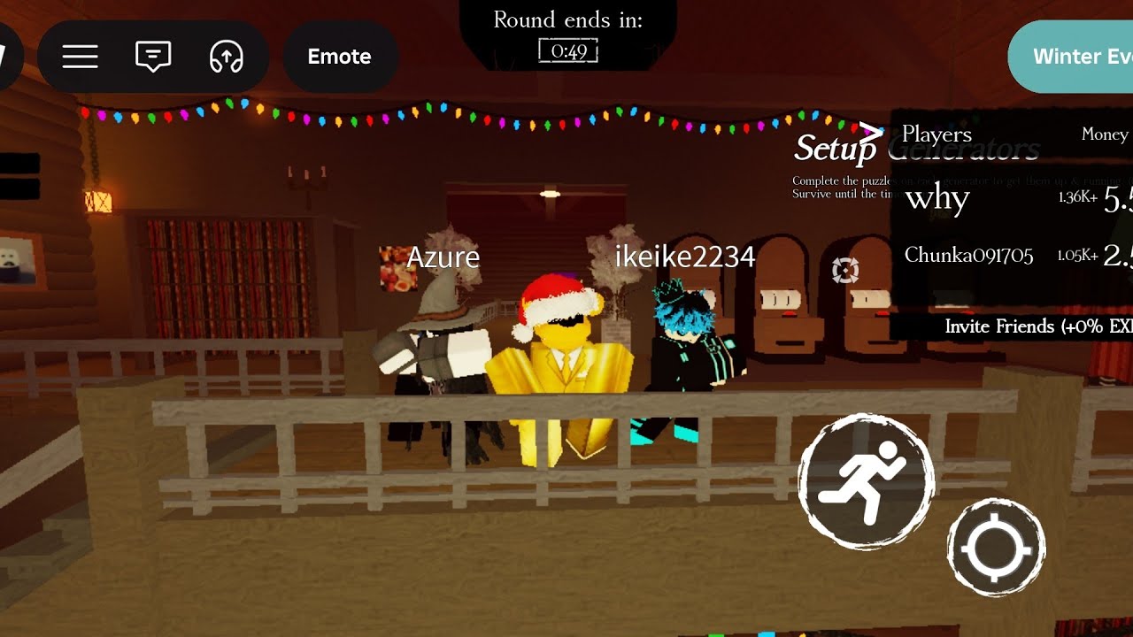 forsaken unlocking mosferatu #roblox - YouTube