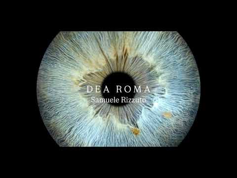Dea Roma - Samuele Rizzuto