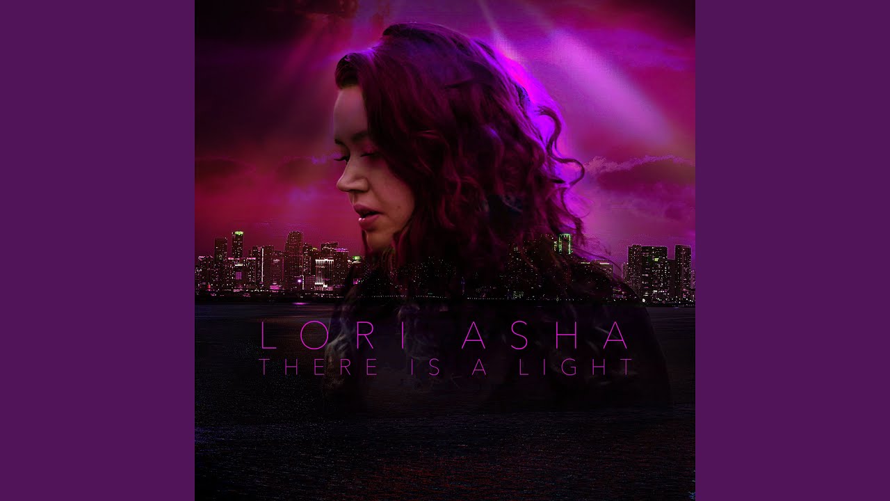 There Is A Light (Remix) - YouTube