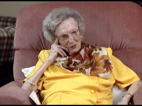 Hart, Adelaide Part9 - YouTube