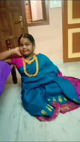 Janaki devi song - YouTube