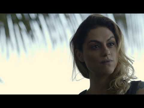 Brazil series \