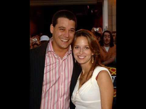 Rob and Amber-best couple ever - YouTube