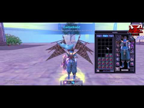 Sugar Online AZE_TeaM Gift Box Time