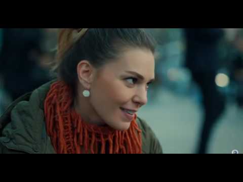 Güzel Süreyya, Aşık Süreyya (İstanbullu gelin) Süreyya şarkısı