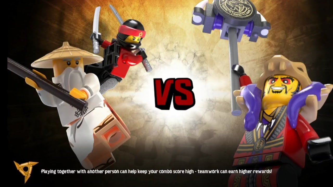 Master Wu vs Master Chen - YouTube