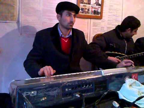 Vidadi Hacıyev və Peyman Şabanov.mp4