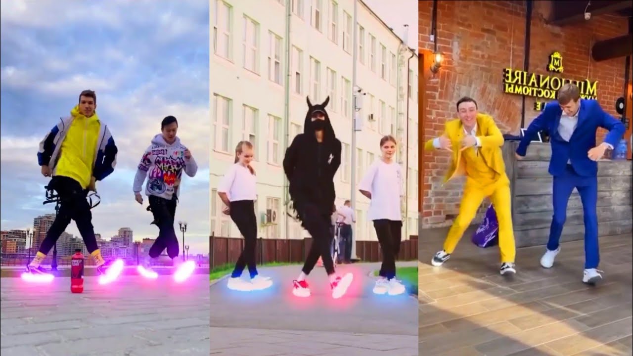 Oyoq Raqsi 🔥 Oyoq Raqsini O'rganamiz.😍 Оёк ракси 😎 Оёк раксини ...