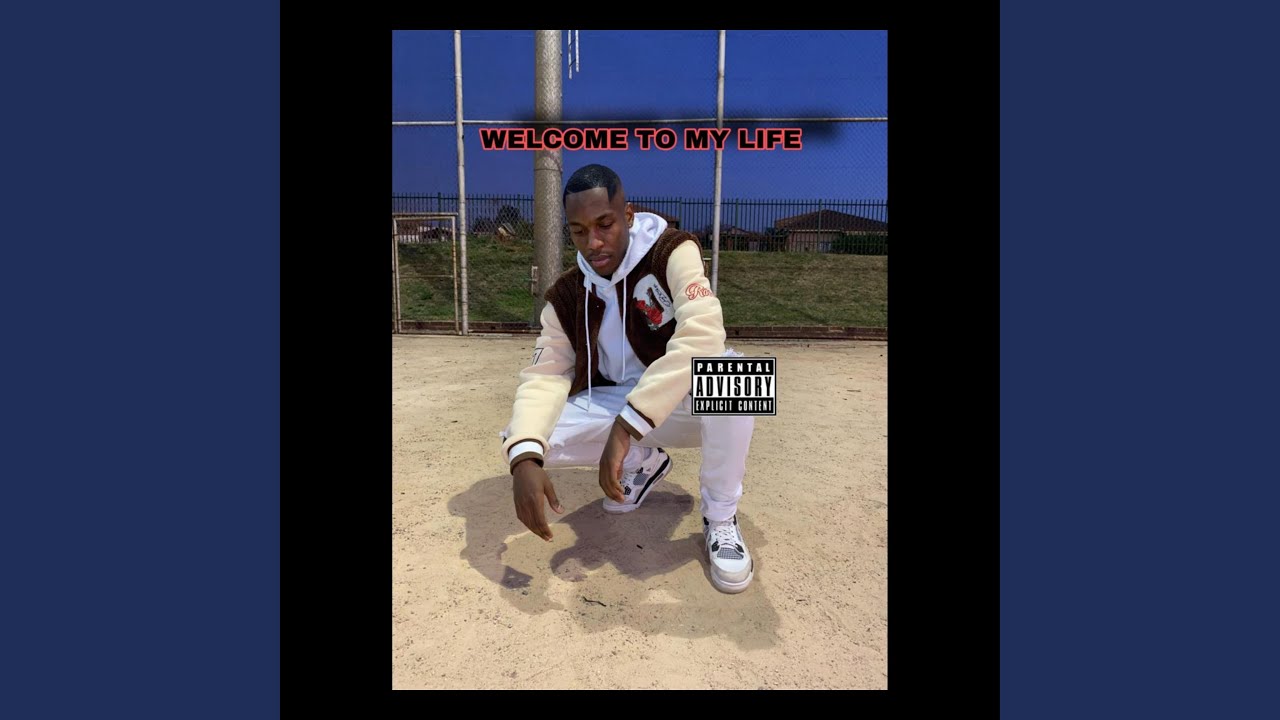 NEVER MISSED-INTERLUDE - YouTube