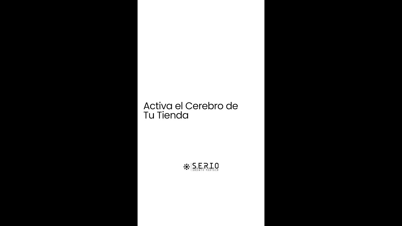 Tu tienda no sabe cerrar ventas #shorts - YouTube