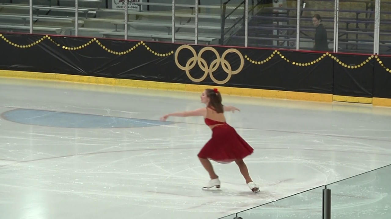 Dutch Waltz - BSG 2020 - YouTube