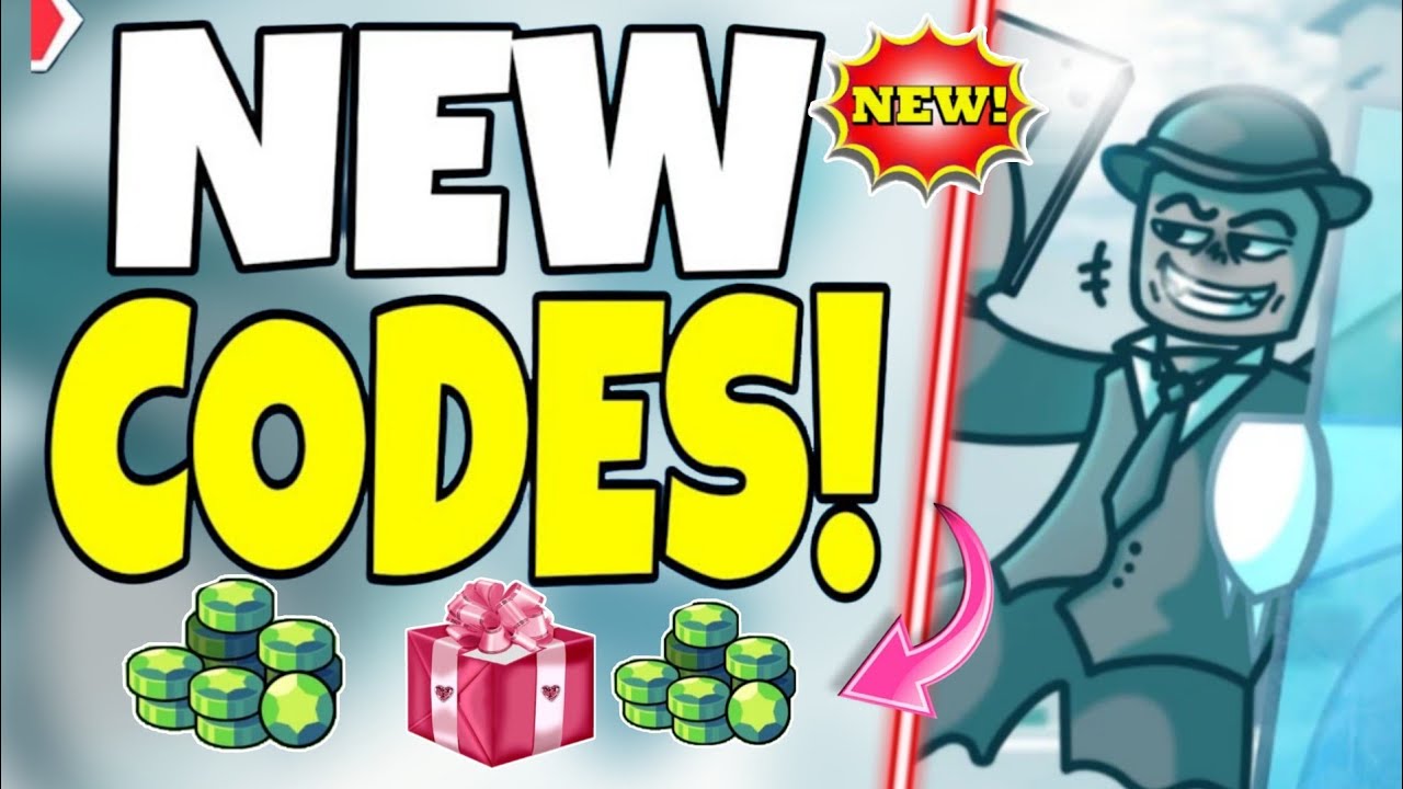 🌕SUMMER🌕 UNTITLED TAG GAME CODES - ROBLOX UNTITLED TAG GAME CODES 2025 ...