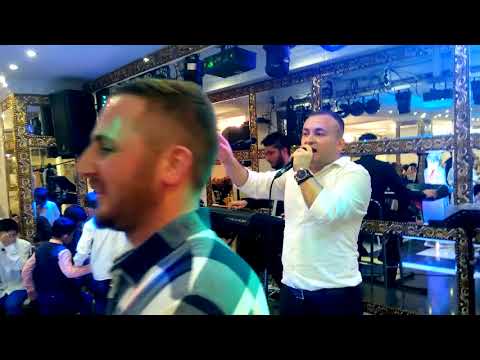 Ercan DİKEN - YASEMEN / GOCAMISSIN GOCAMIŞ