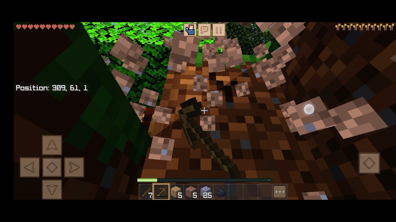 vbbbbbbbbb - YouTube