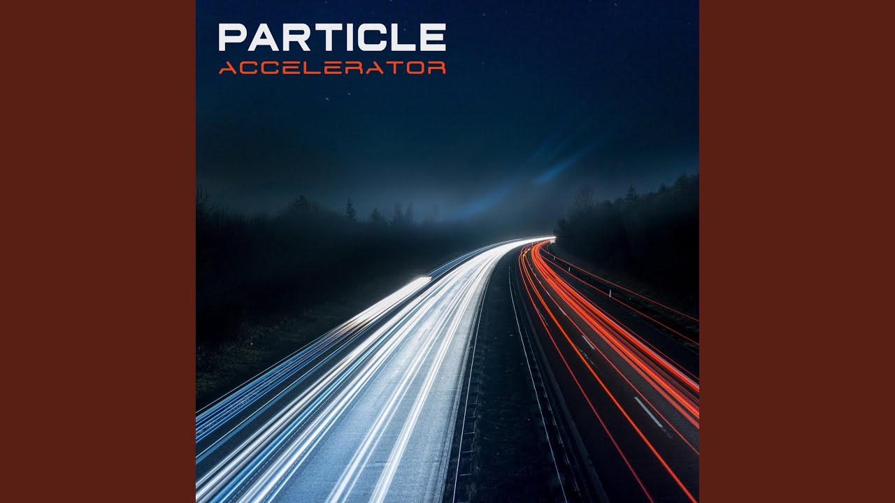 Accelerator - YouTube