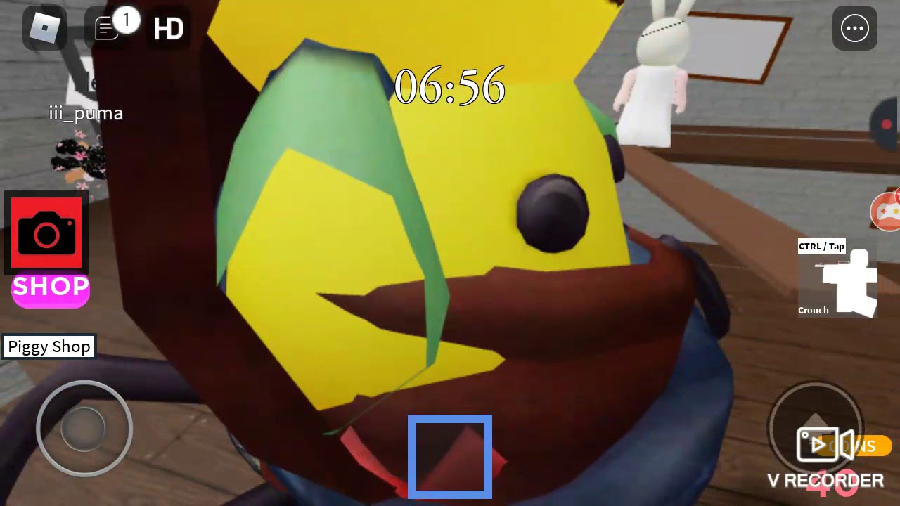 RipOff Review (Episode 4) Worst RipOff Ever - YouTube