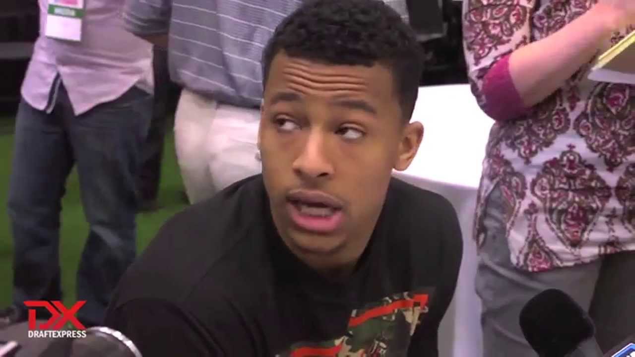 Dj Stephens Vertical