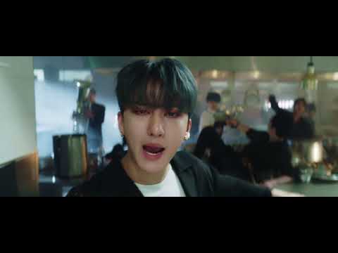 changbin rap god’s menu [1 hour loop] - YouTube