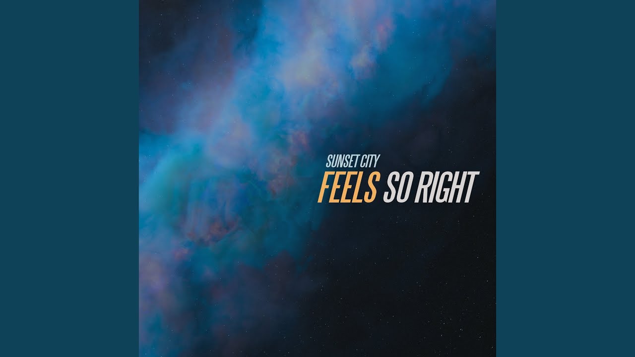 Feels So Right - YouTube Music