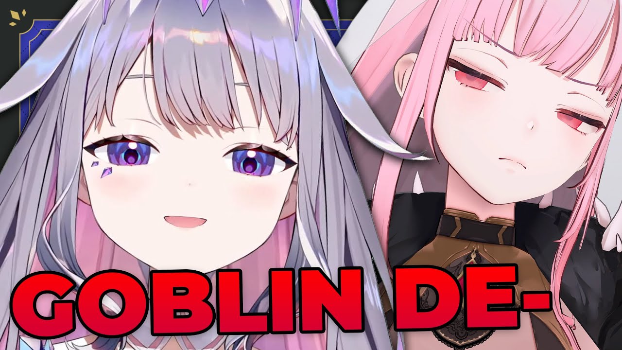 𝗖𝗔𝗡'𝗧 𝗕𝗘𝗟𝗜𝗘𝗩𝗘 𝗧𝗛𝗔𝗧 𝗕𝗜𝗕𝗢𝗢 𝗝𝗨𝗦𝗧 𝗗𝗜𝗗 𝗧𝗛𝗔𝗧 𝗜𝗡 𝗙𝗥𝗢𝗡𝗧 𝗢𝗙 𝗘𝗩𝗘𝗥𝗬𝗢𝗡𝗘 𝗘𝗟𝗦𝗘 - YouTube