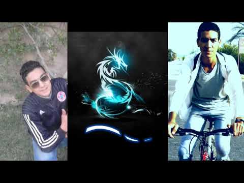 Hichem Smati - Ray jadid 2018